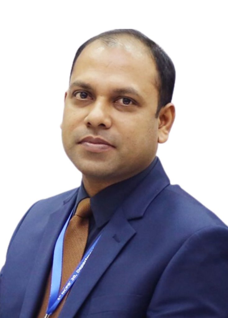 Institutional Quality Assurance Cell (IQAC) – Establishment of Institutional Quality Assurance ...