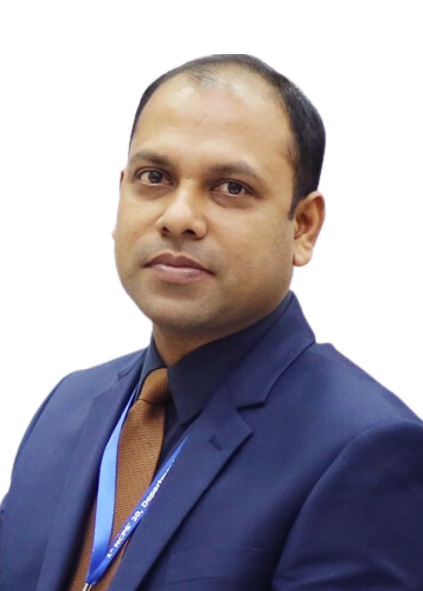 Institutional Quality Assurance Cell (IQAC) – Establishment of Institutional Quality Assurance ...